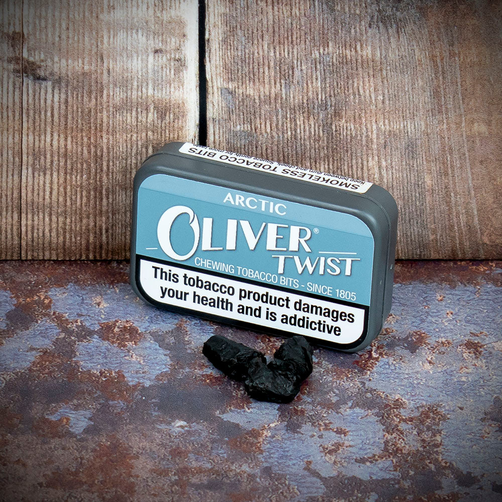 Shop Pipe Tobacco, Hand-Rolling Tobacco and Shag Tobaccos