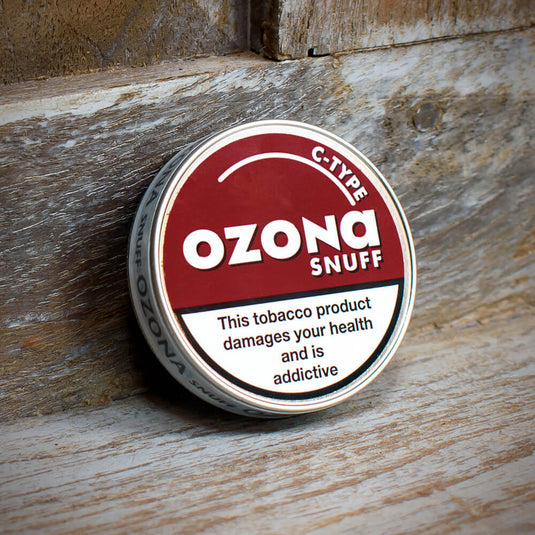Buy Snuff - Snuff - Snuff Tobaccos