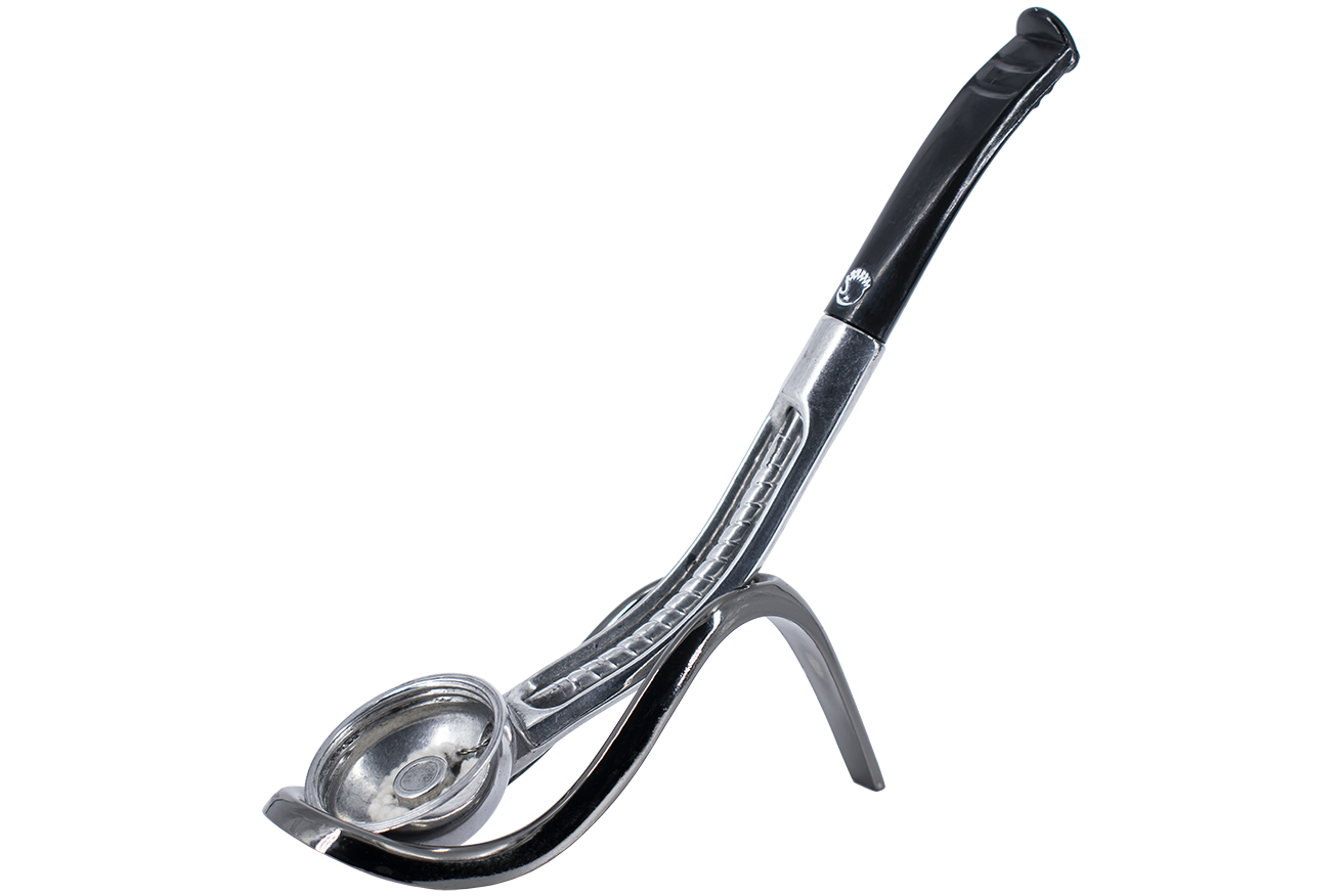 Falcon Pipes - Falcon Pipes, Stems & Bowls