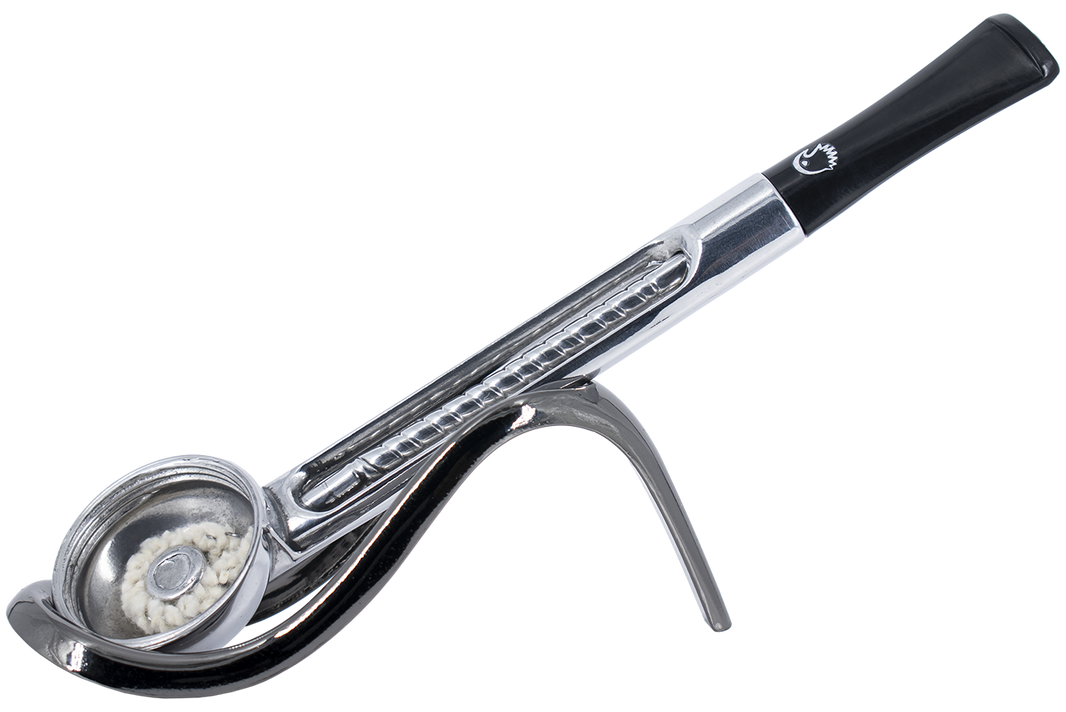 Falcon Pipes - Falcon Pipes, Stems & Bowls