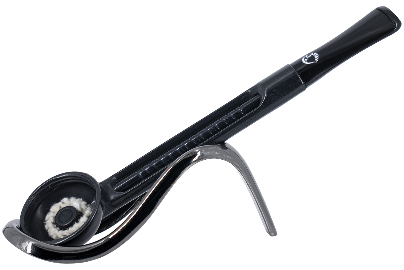 Falcon Pipes - Falcon Pipes, Stems & Bowls