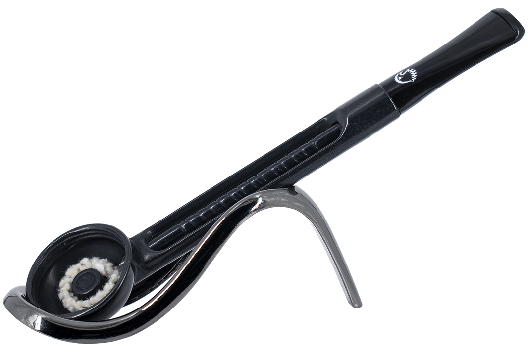 Falcon Pipes - Falcon Pipes, Stems & Bowls