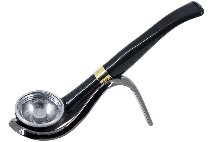 Falcon Pipes - Falcon Pipes, Stems & Bowls