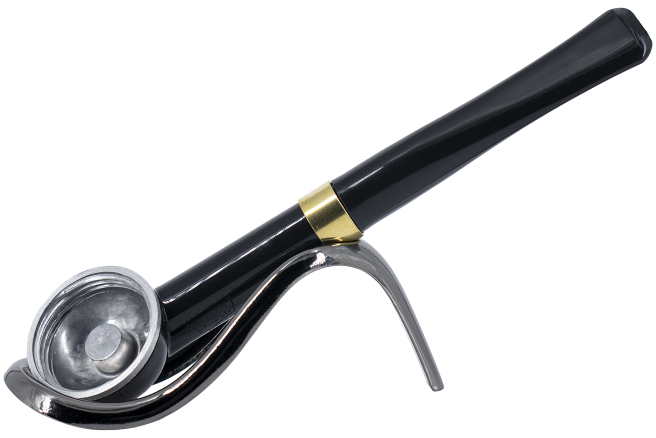 Falcon Pipes - Falcon Pipes, Stems & Bowls