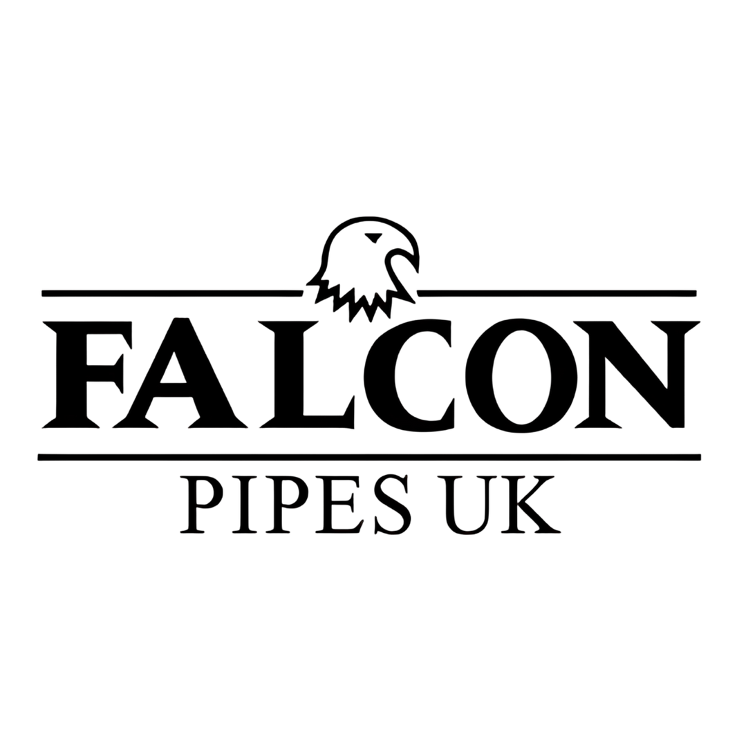 Falcon Pipes - Falcon Pipes, Stems & Bowls