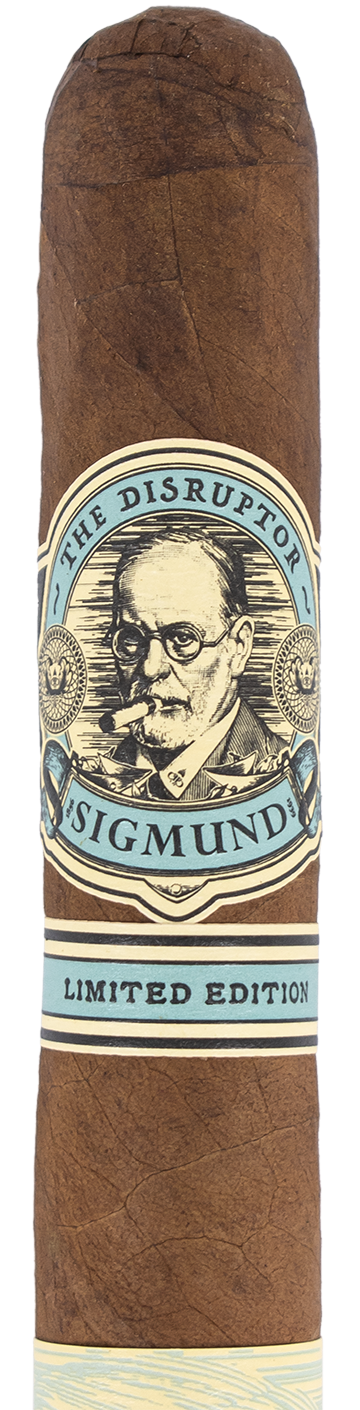 Limited Edition Cigars