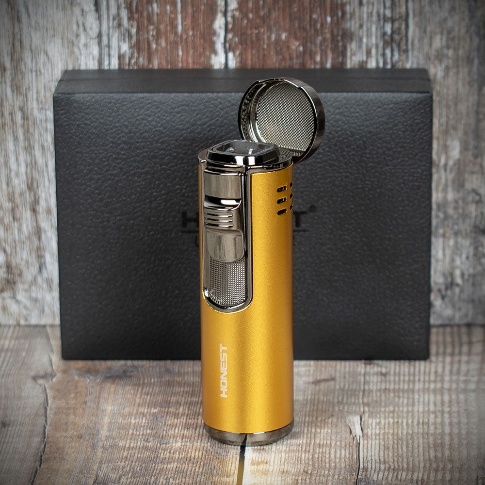 Cheap cigarette lighters store