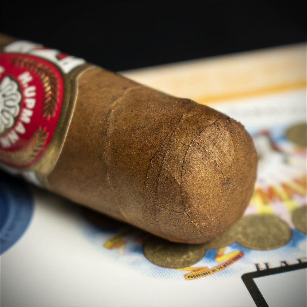 H. Upmann Half Corona Cuban Cigar | Smoke-King