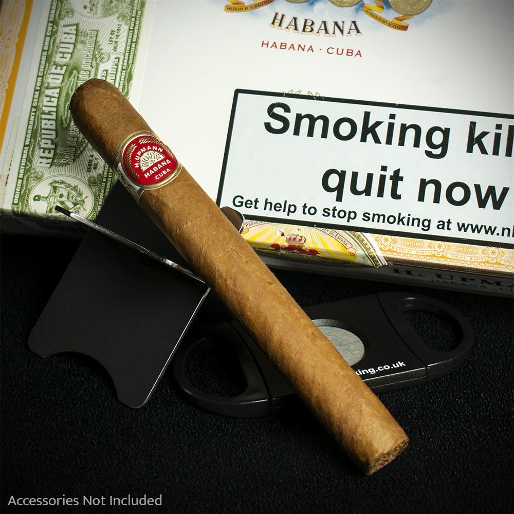 Single - H. Upmann Majestic Cuban Cigar | Smoke-King