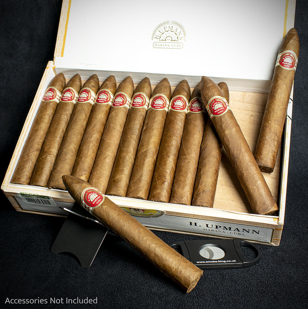 H. Upmann No. 2 Cuban Cigar - Single Smoke-King