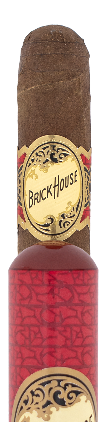 Brick House Cigars