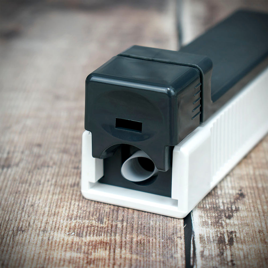 Mascotte | Classic Premium Filter Tube Filling Machine