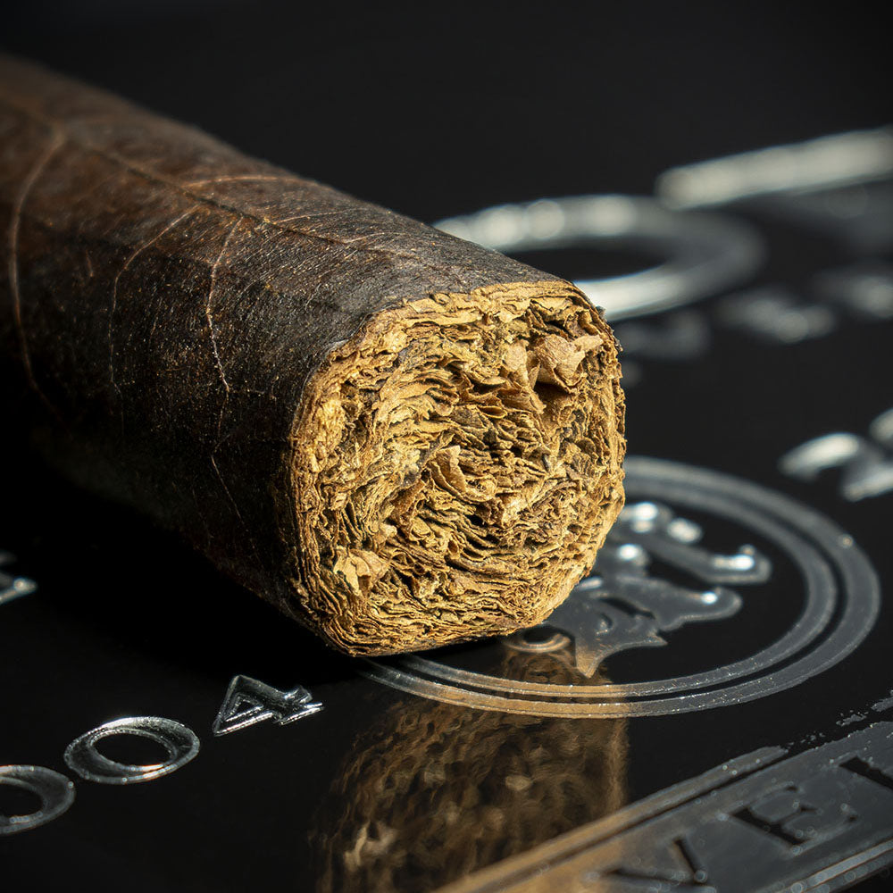 Kristoff Veinte Toro Cigars - Box of 20