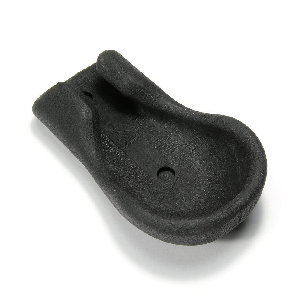 Dash Buddy Pipe Stand | Rubber - Smoke-King.co.uk
