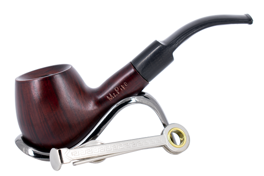 Buy Pipes - Smoking Pipes - Pipe Smoking at Smoke-King