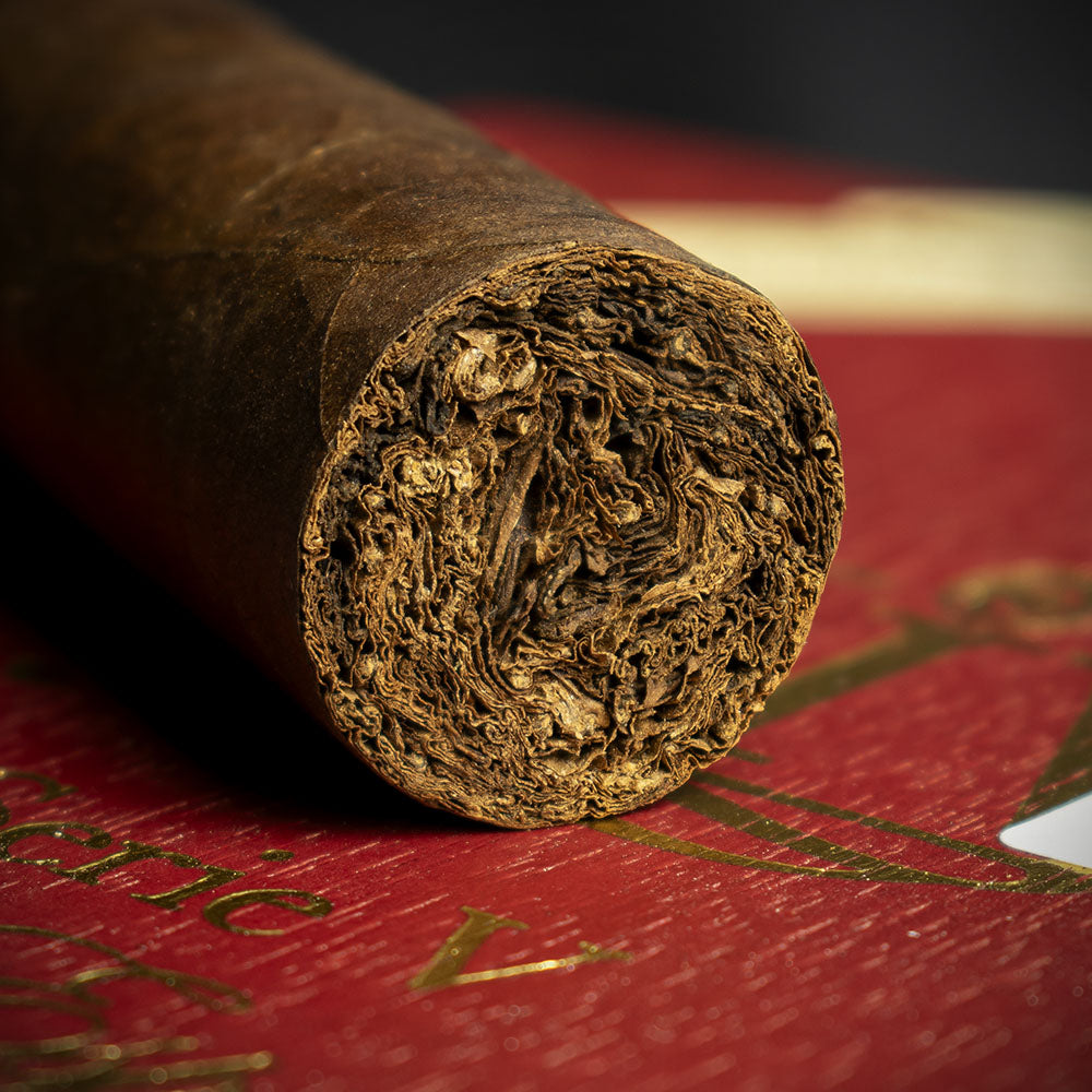 Oliva Serie V Double Toro Cigar - Single - Smoke-King