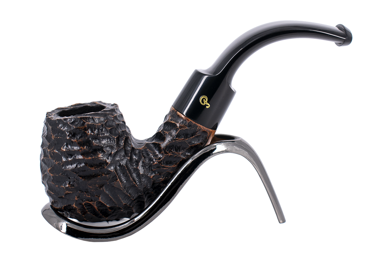 Peterson Pipes