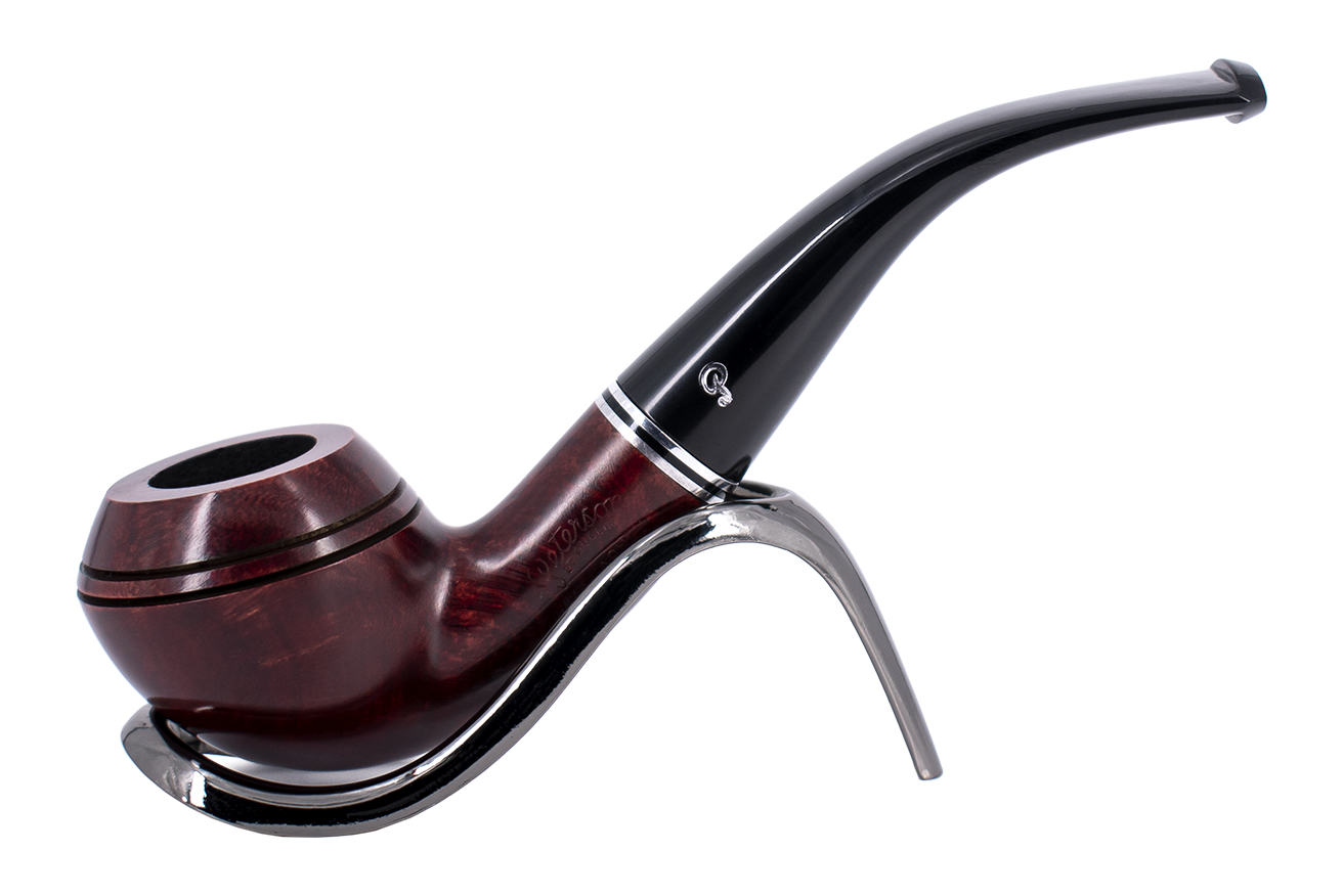 Peterson Pipes