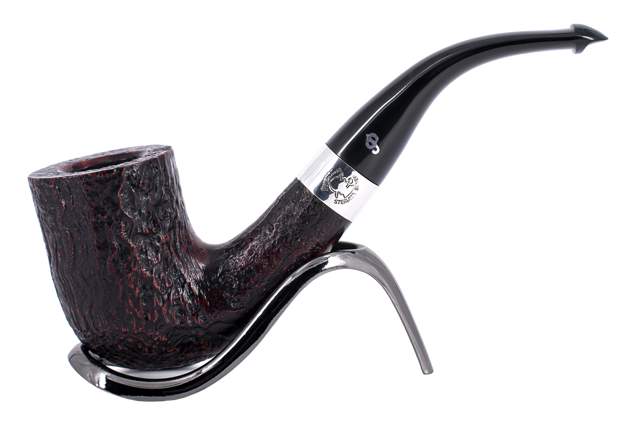 Peterson Pipes