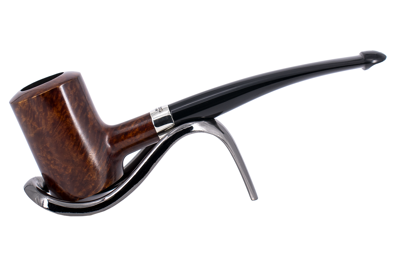 Peterson Pipes