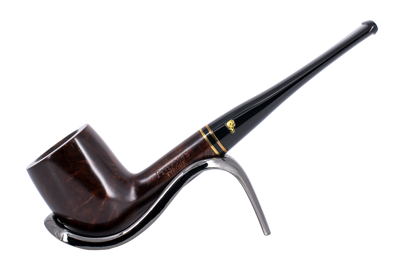 Peterson Pipes