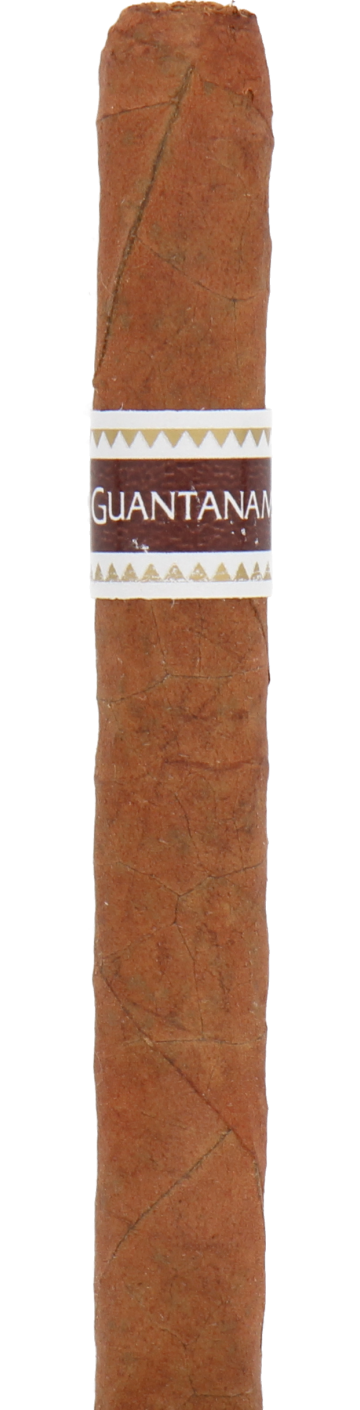 Guantanamera Puritos Cuban Cigar | Smoke-King