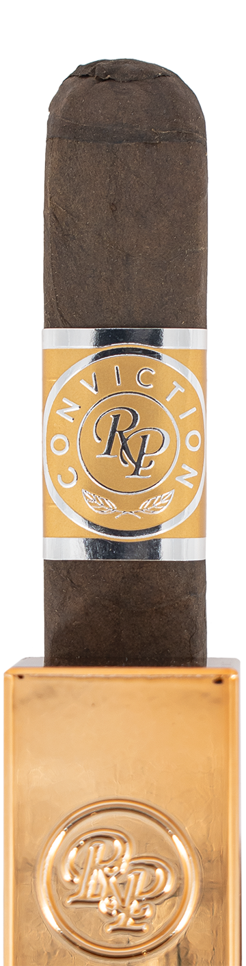 Limited Edition Cigars