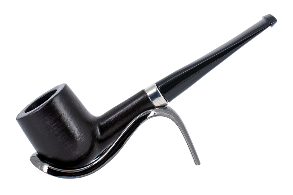 Buy Pipes - Smoking Pipes - Pipe Smoking at Smoke-King