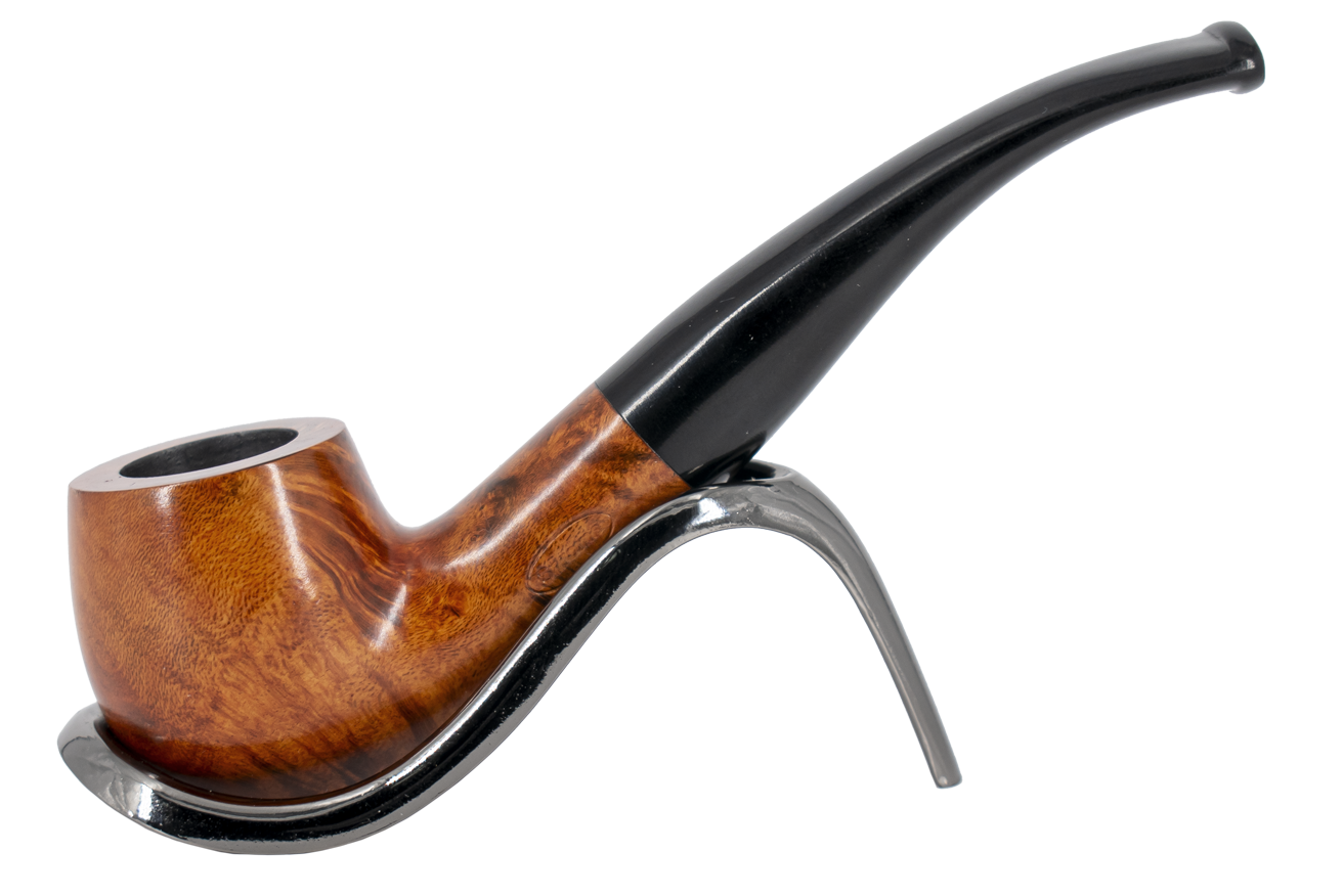Buy Pipes - Smoking Pipes - Pipe Smoking at Smoke-King