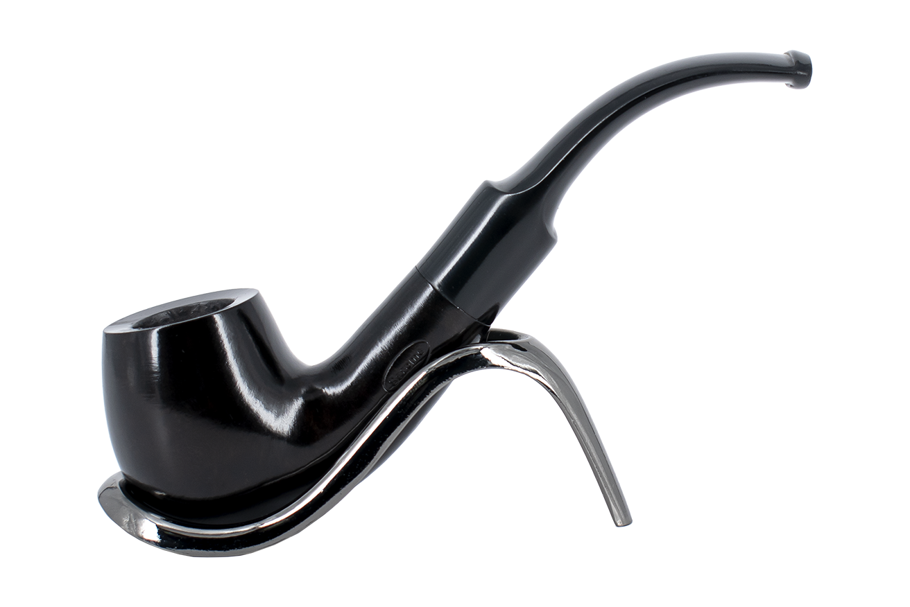 Buy Pipes - Smoking Pipes - Pipe Smoking at Smoke-King – 4 Buy Pipes ...