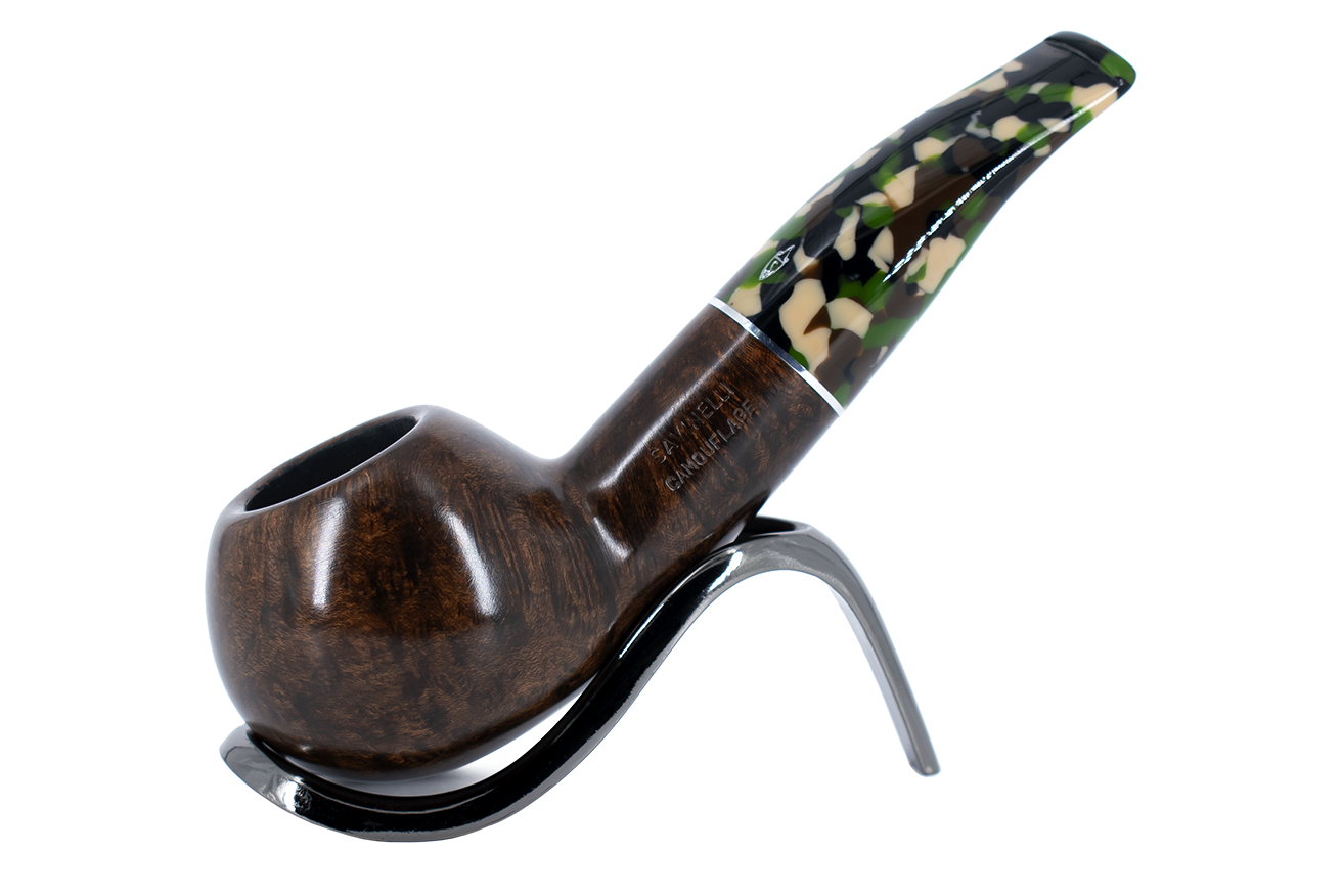Savinelli Pipes