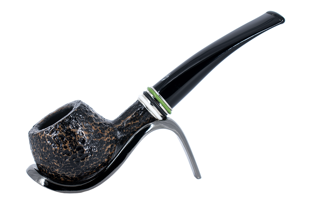 Savinelli Pipes