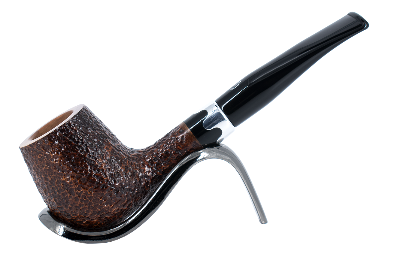 Savinelli Pipes