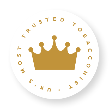 Tobacco, Cigars, Cigarettes - Smoke-King Tobacconist