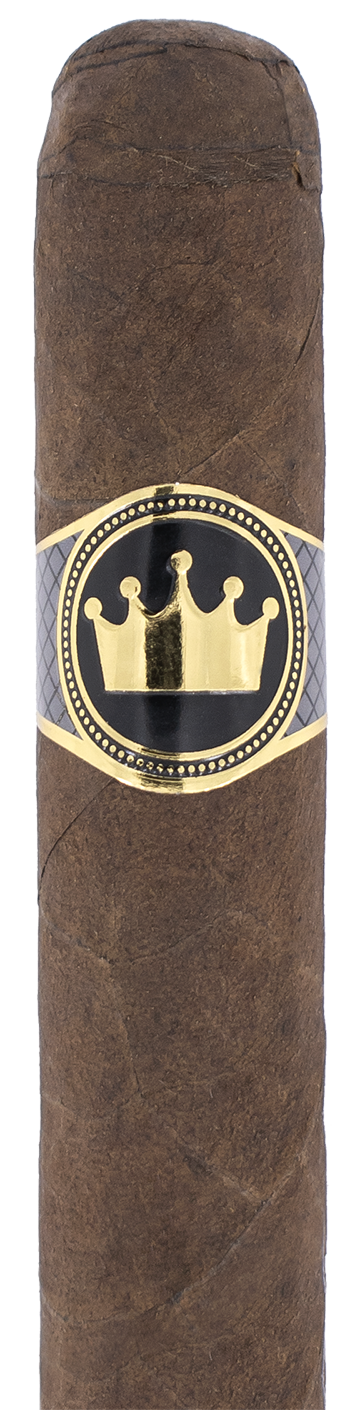 Smoke-King Cigars