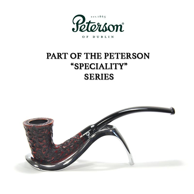 Buy Pipes - Smoking Pipes - Pipe Smoking at Smoke-King – 36 Buy Pipes ...
