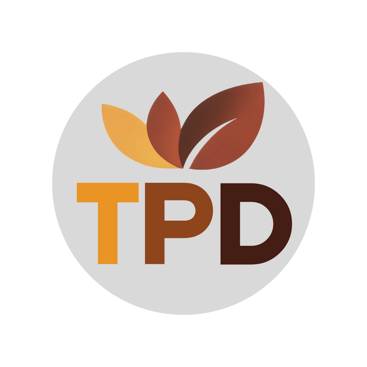 TPD Compliant Tobacconist - What is TPD?